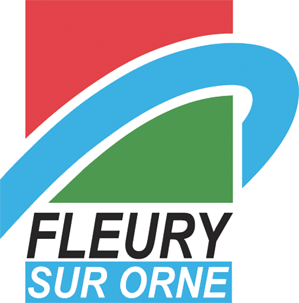 Accueil - Fleury Durable